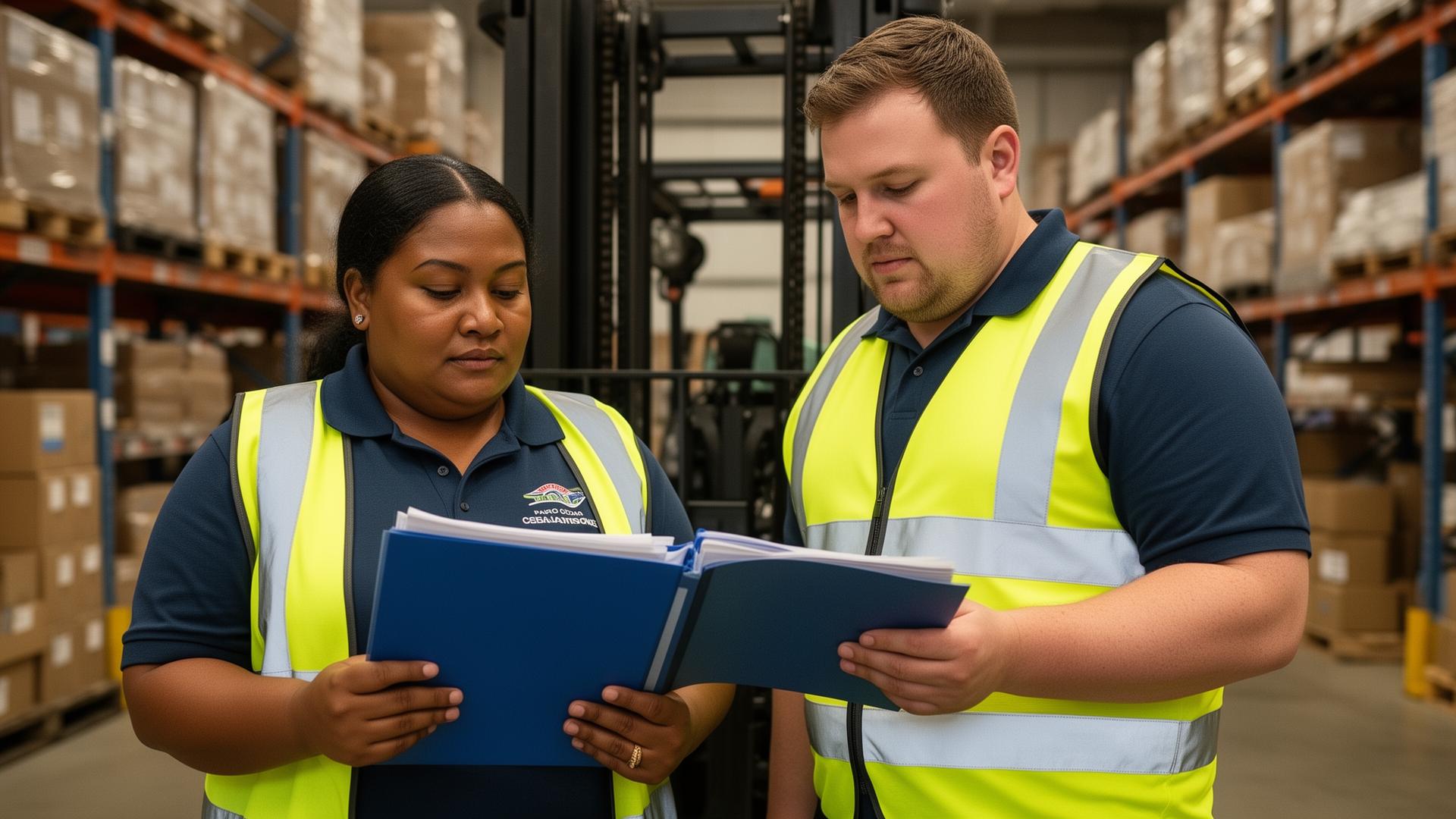 ComplyHub | RTO Compliance Management Made Simple